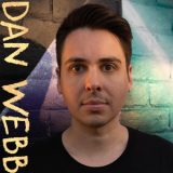 Dan Webb